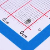 China Multilayer Ferrite Chip Beads Chilisin BBPY00201209500Y00 EMI Suppression Component for Circuit Design for sale