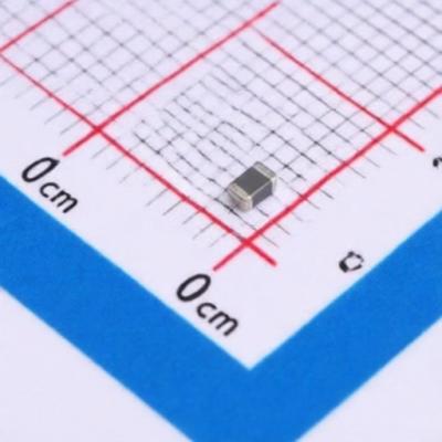 China Multilayer Ferrite Chip Beads Chilisin BBPY00201209500Y00 EMI Suppression Component for Circuit Design for sale