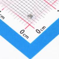 China Multilayer Ferrite Chip Beads for EMI Suppression Chilisin BBPY00160808121Y00 Electronic Components for sale