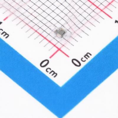 China Multilayer Ferrite Chip Beads for EMI Suppression Chilisin BBPY00160808121Y00 Electronic Components for sale