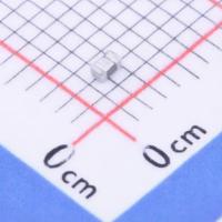 China Multilayer Ferrite Chip Beads Chilisin BBPY00160808100Y00 for Effective EMI Filtering in Electronics for sale
