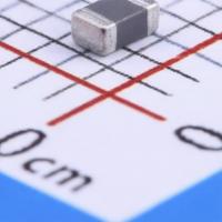China SMD Multilayer Ferrite Chip Beads Chilisin PBY201209T-600Y-N RoHS Compliant for EMI Noise Reduction for sale
