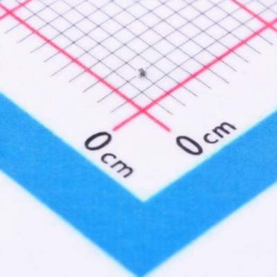 China EMI Noise Suppression Multilayer Ferrite Chip Beads Chilisin PBY060303T-330Y-N SMD Component 33 Ohm for sale