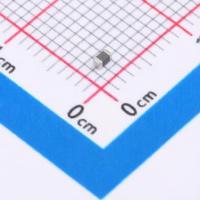 China EMI Suppression Components Chilisin BBPY00160808101Y00 Multilayer Ferrite Chip Beads with Various Impedance Ratings for sale