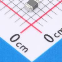 China Automotive Electronics Multilayer Chip Ferrite Beads Chilisin PBY201209T-121Y-AU Compliant with RoHS for sale