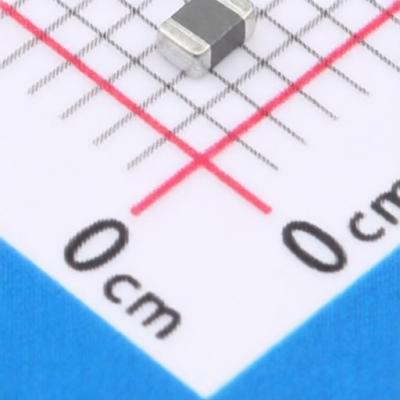 China Automotive Electronics Multilayer Chip Ferrite Beads Chilisin PBY201209T-121Y-AU Compliant with RoHS for sale