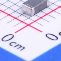 China SMD Multilayer Ferrite Chip Beads Chilisin PBY321611T-102Y-N for EMI Noise Filtering and Suppression for sale