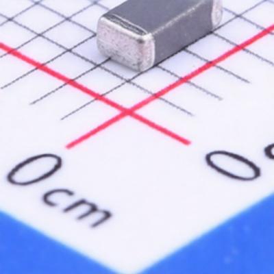 China SMD Multilayer Ferrite Chip Beads Chilisin PBY321611T-102Y-N for EMI Noise Filtering and Suppression for sale