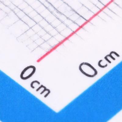China EMI Noise Suppression Multilayer Ferrite Chip Beads Chilisin UPB160808T-300Y-N with RoHS Certification for sale