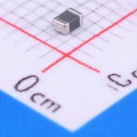 China multilayer ferrite chip beads Chilisin UPB201209T-301Y-N for EMI noise filtering in electronic systems for sale