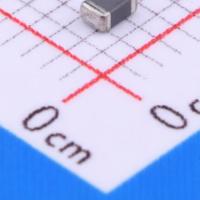 China EMI Noise Reduction Component Multilayer Ferrite Chip Beads Chilisin UPB201209T-600Y-N RoHS Compliant for sale