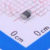 China Multilayer Ferrite Chip Beads Chilisin UPB201209T-101Y-N for EMI Noise Reduction in Electronic Devices for sale