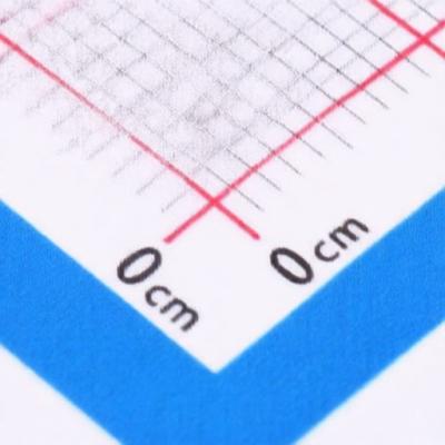 China Multilayer Ferrite Chip Beads Chilisin GBK160808T-601Y-N SMD Component for EMI Noise Control and Filtering for sale