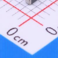 China Multilayer Ferrite Chip Beads Chilisin SBK160808T-152Y-N for EMI Noise Filtering in Electronic Circuits for sale