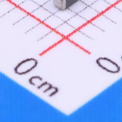 China Multilayer Ferrite Chip Beads Chilisin SBK160808T-152Y-N for EMI Noise Filtering in Electronic Circuits for sale