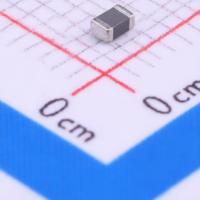 China SMD Multilayer Power Inductor Chilisin GBK201209T-601Y-N Ideal for Cellular Phones and Power Modules for sale