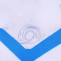 China Compact Design SMD Multilayer Power Inductor Chilisin PBY201209T-110Y-N for DC-DC Converter Circuits for sale