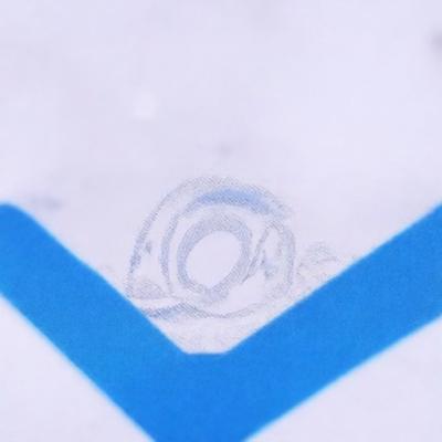 China Compact Design SMD Multilayer Power Inductor Chilisin PBY201209T-110Y-N for DC-DC Converter Circuits for sale