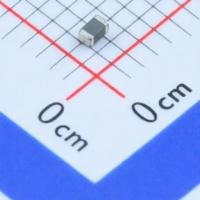 China SMD Multilayer Ferrite Chip Beads Chilisin PBY160808T-301Y-N for EMI Noise Suppression in Circuits for sale
