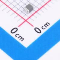 China EMI Suppression Multilayer Ferrite Chip Beads Chilisin PBY201209T-300Y-N for Electronic Applications for sale