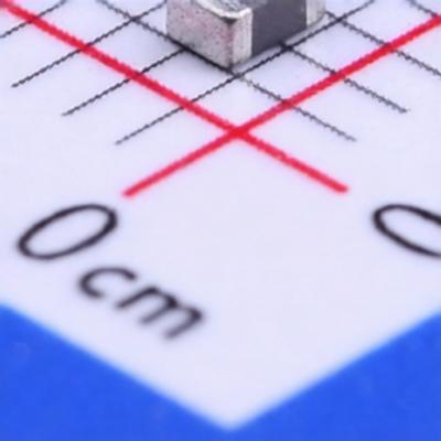 China Multilayer ferrite chip beads Chilisin PBY201209T-102Y-N designed for EMI solutions and effective noise reduction for sale