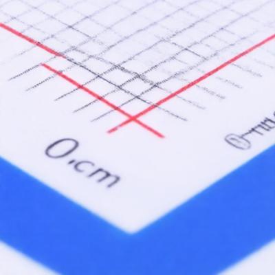 China EMI Noise Reduction Multilayer Ferrite Chip Beads Chilisin PBY201209T-221Y-N for Electronic Circuits for sale