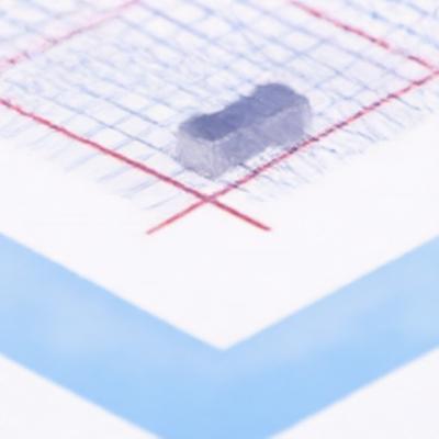 China SMD Multilayer Ferrite Chip Beads Chilisin PBY321611T-501Y-N for EMI Filtering and Circuit Stability for sale