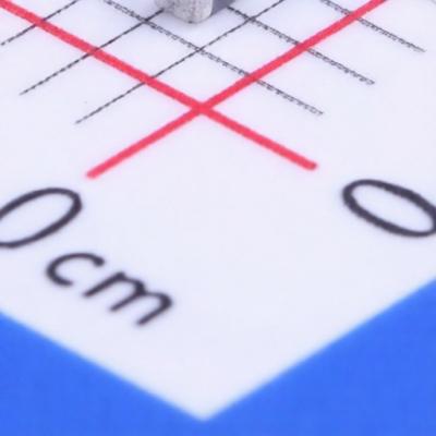 China Multilayer Ferrite Chip Beads Chilisin PBY160808T-121Y-N EMI Suppression Component with Tape Reel Packaging for sale