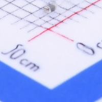 China EMI Suppression Multilayer Ferrite Chip Beads Chilisin SBY100505T-300Y-N for Electronic Applications for sale
