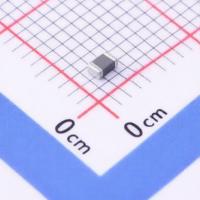 China EMI Suppression Multilayer Ferrite Chip Beads Chilisin BBUP00201209221Y00 with Rated Current and Impedance for sale