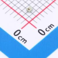 China Lightweight Low Profile Component Chilisin BTLB001109KXVHBA10 Designed for Modern Electronic Devices for sale