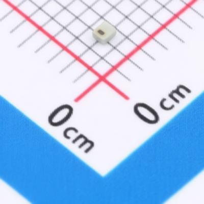 China Lightweight Low Profile Component Chilisin BTLB001109KXVHBA10 Designed for Modern Electronic Devices for sale