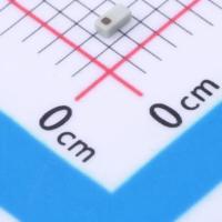 China Wireless Communication LTCC Module Chilisin BTLL0016080G8H6A10 with Low Insertion Loss and High Attenuation for sale