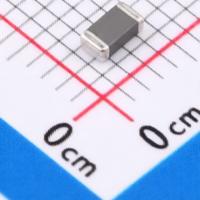 China Multilayer ferrite chip beads Chilisin PBY321611T-300Y-N designed for EMI noise reduction in electronic components for sale