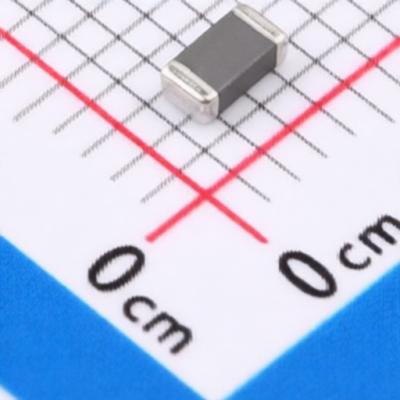 China Multilayer ferrite chip beads Chilisin PBY321611T-300Y-N designed for EMI noise reduction in electronic components for sale
