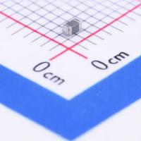 China EMI Suppression SMD Multilayer Ferrite Chip Beads Chilisin VPB160808T-601Y-N with RoHS Certification for sale