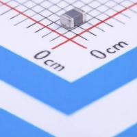 China SMD Multilayer Ferrite Chip Beads Chilisin PBY201209T-500Y-N Offering Consistent EMI Noise Reduction for sale