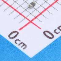 China SMD Multilayer Ferrite Chip Beads Chilisin BBSJ00100505121Y00 for EMI Noise Filtering in Electronics for sale