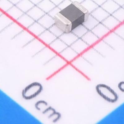 China Automotive Grade Multilayer Chip Ferrite Bead Chilisin ABPY00201209121Y00 with AECQ200 Certification for sale