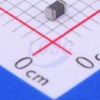 China EMI Noise Filtering Multilayer Ferrite Chip Beads Chilisin VPB160808T-471Y-N Tape and Reel Packaging for sale