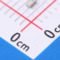 China LTCC Device Chilisin BTLD001608KLXKNA70 Designed for Space Limited Wireless Communication and Noise Reduction for sale