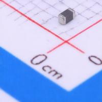 China Multilayer Ferrite Chip Beads Chilisin SBK160808T-750Y-N EMI Suppression Component RoHS Compliant for sale