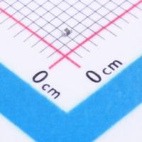 China SMD Multilayer Ferrite Chip Beads Chilisin SBY100505T-800Y-N RoHS Compliant EMI Suppression Component for sale