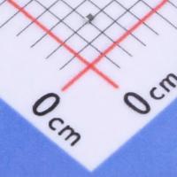 China SMD Multilayer Ferrite Chip Beads for Noise Suppression Chilisin SBY060303T-121Y-N Electronic Component for sale