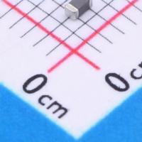 China Multilayer Ferrite Chip Beads Chilisin BBBK00160808102Y00 for EMI Suppression in Electronic Circuits for sale