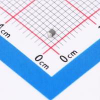 China SMD multilayer ferrite chip beads Chilisin PBY160808T-151Y-N designed for EMI filtering applications for sale