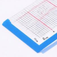 China Multilayer Ferrite Chip Beads Chilisin PBY201209T-800Y-N for EMI Noise Filtering and Circuit Protection for sale