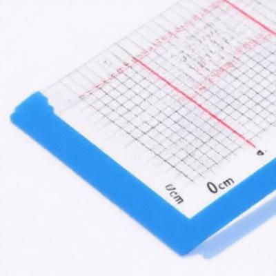 China Multilayer Ferrite Chip Beads Chilisin PBY201209T-800Y-N for EMI Noise Filtering and Circuit Protection for sale