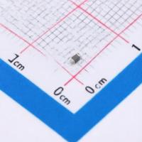 China EMI Suppression Multilayer Chip Ferrite Bead Chilisin ABPY00160808471Y00 for Automotive Electronics for sale