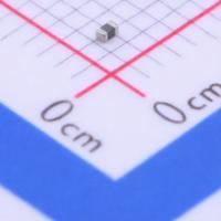 China Multilayer ferrite chip beads EMI solution Chilisin SBY100505T-241Y-N with 100505 size and impedance for sale
